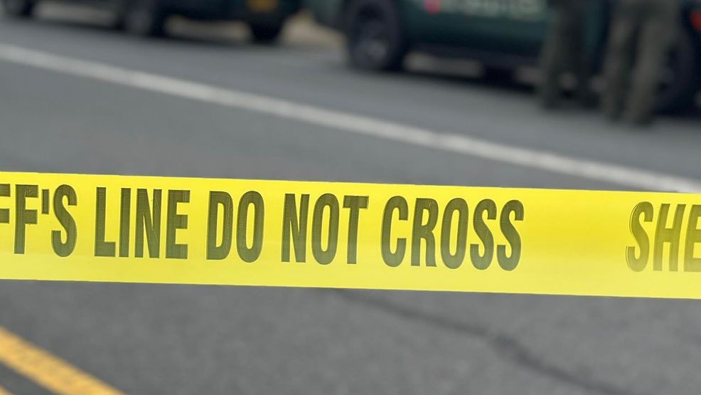 Medford Police arrest 36-year-old for allegedly assaulting stranger ...