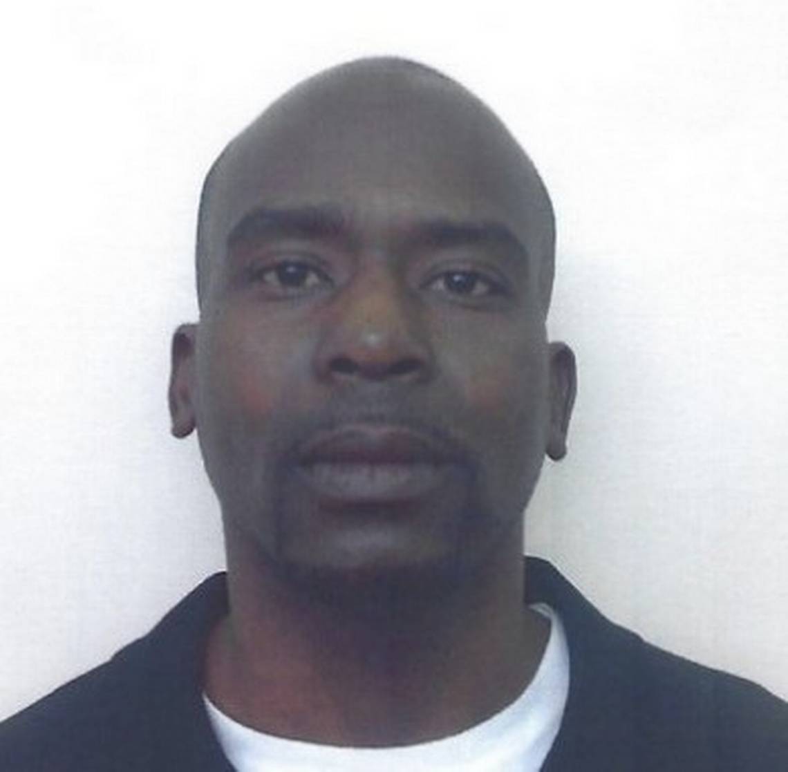 MS brings back Most Wanted List. Here's who they are, and why they're ...