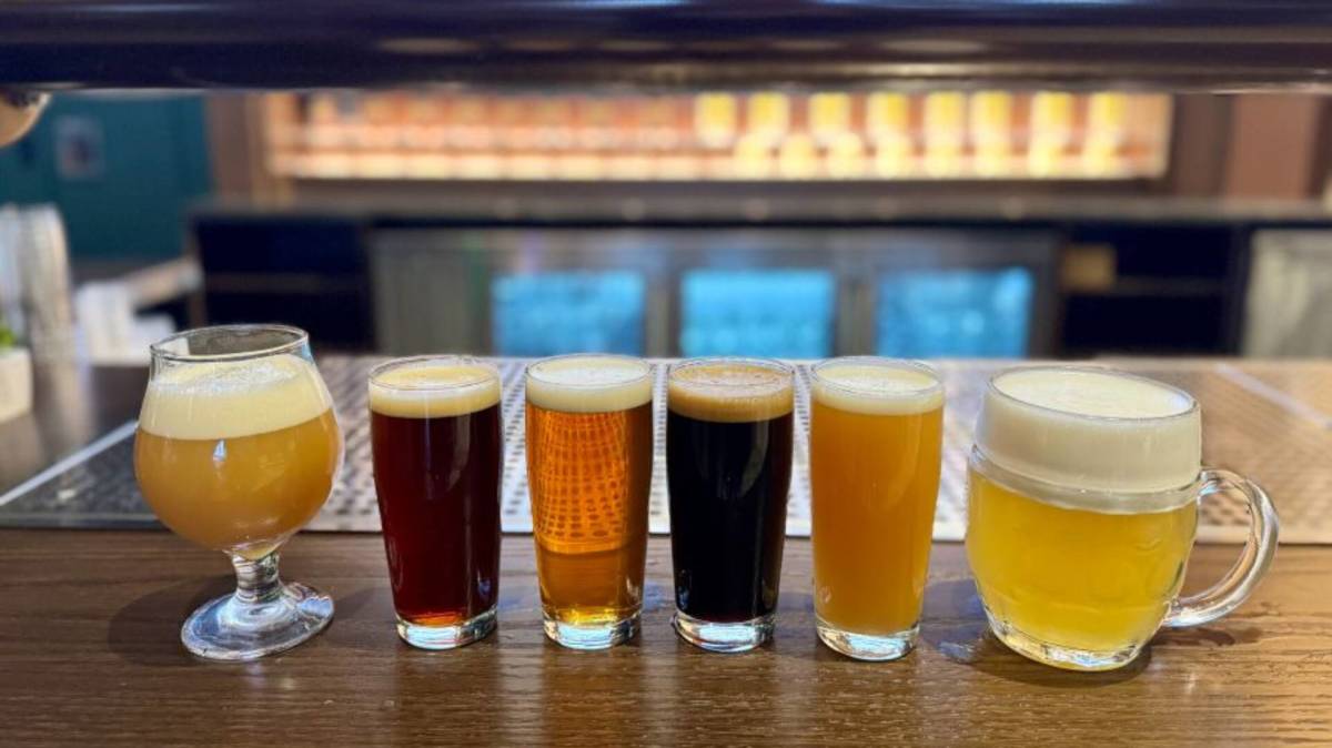 Historic pub closing after 50 years