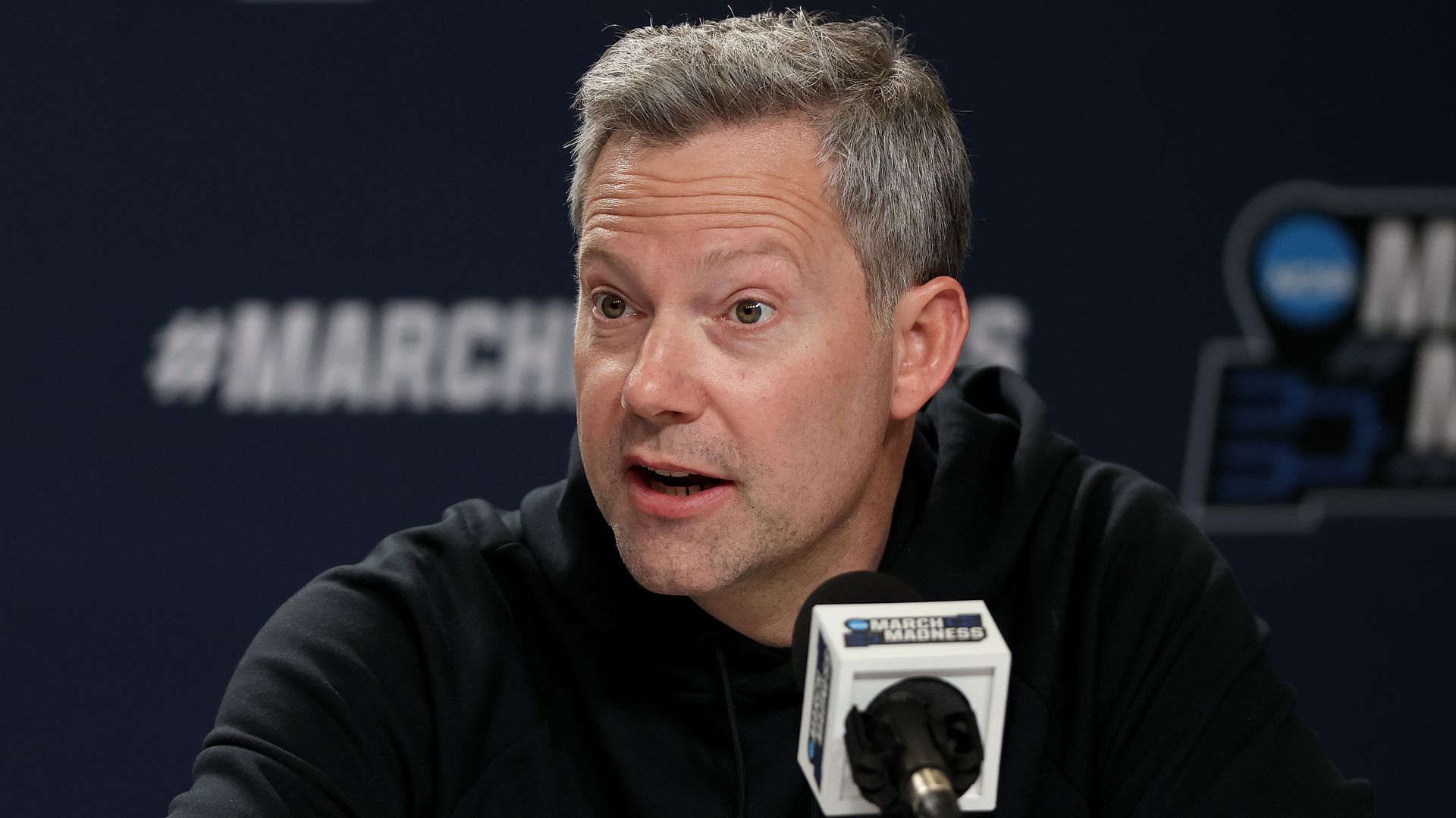 Breaking down UVA basketball’s 2025-26 ACC opponents