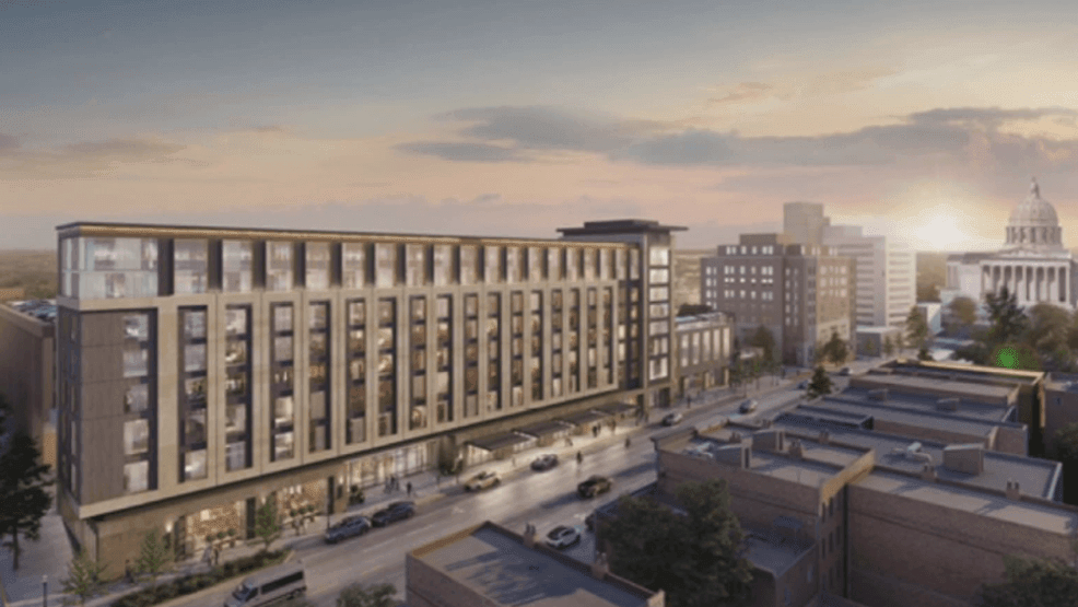 Representative Griffith expresses disappointment over dropped funding ...