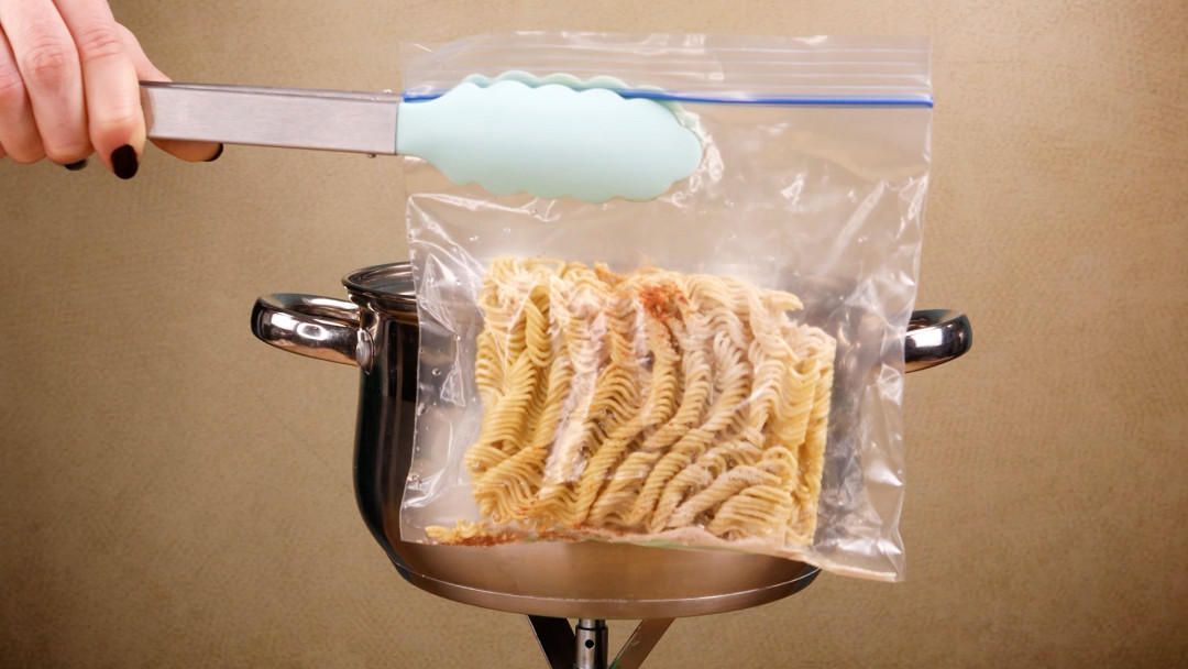 Smart DIY Solutions for Daily Challenges