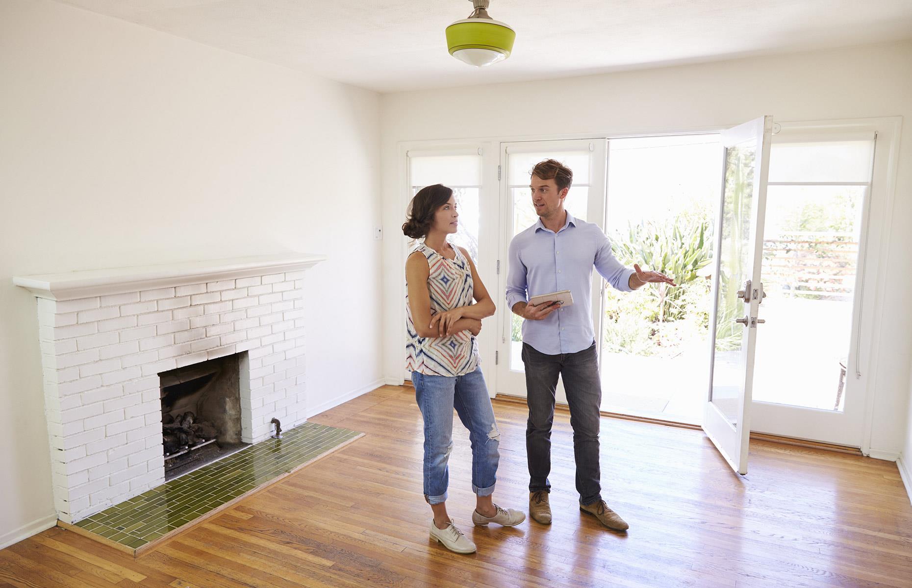 35 Small Things That Are The BIGGEST Property Deal-Breakers