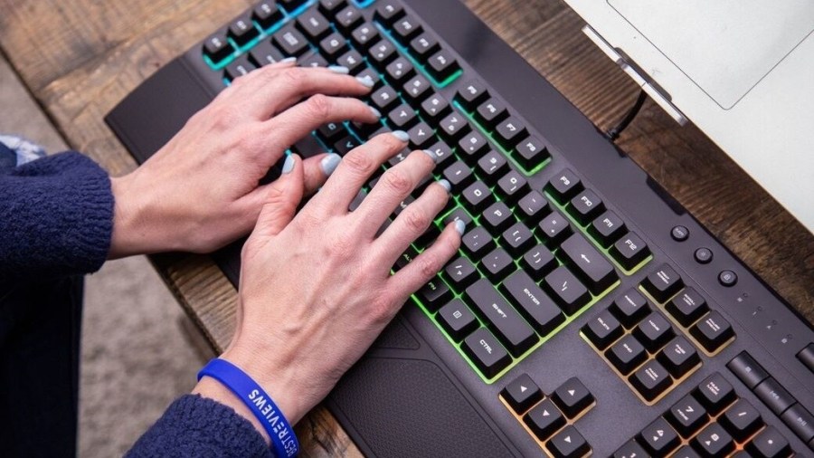 North Carolina students experience computer outage during End-of-Grade ...