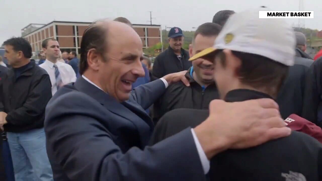 Market Basket board shares update on investigation into suspended CEO ...