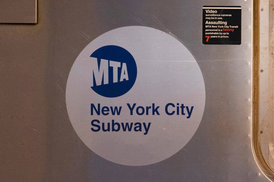 Make your voice heard on the MTA’s proposed subway fare increase
