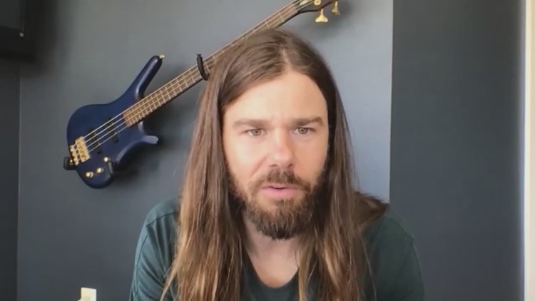 Felony sexual assault charges against Dan Price dismissed