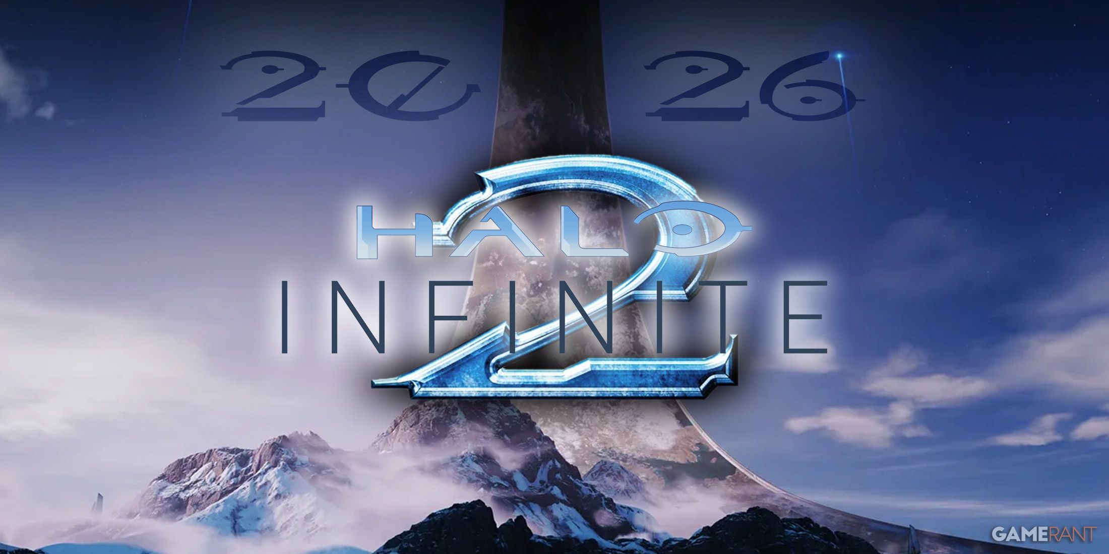 Halo Infinite's Sequel May Have The Perfect Reveal Date