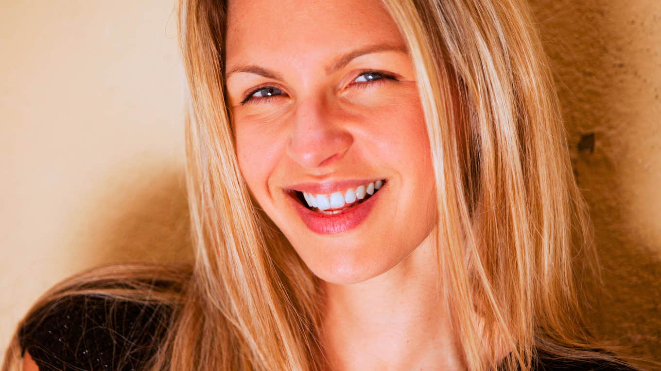 11 Things People Who Look Younger Than They Are Do Differently Than An ...