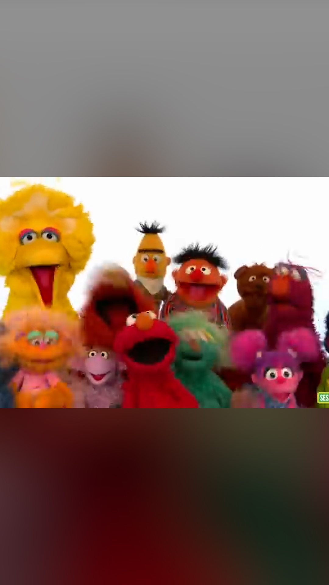 How Sesame Street is Shaping the Future of Children’s Media