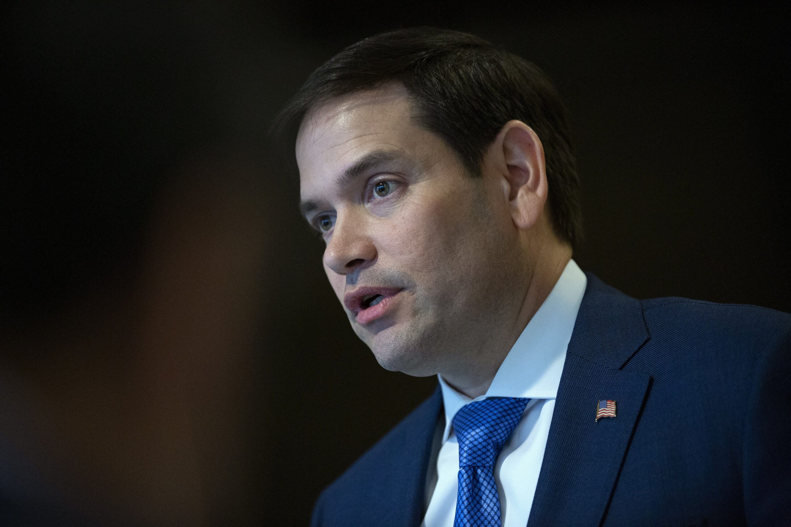 ‘Absurd’: Democrat Suffers Reality Check at Hearing