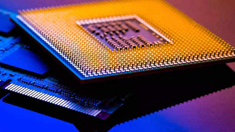 Intel, AMD former executives throw the hat into AI semiconductor ring
