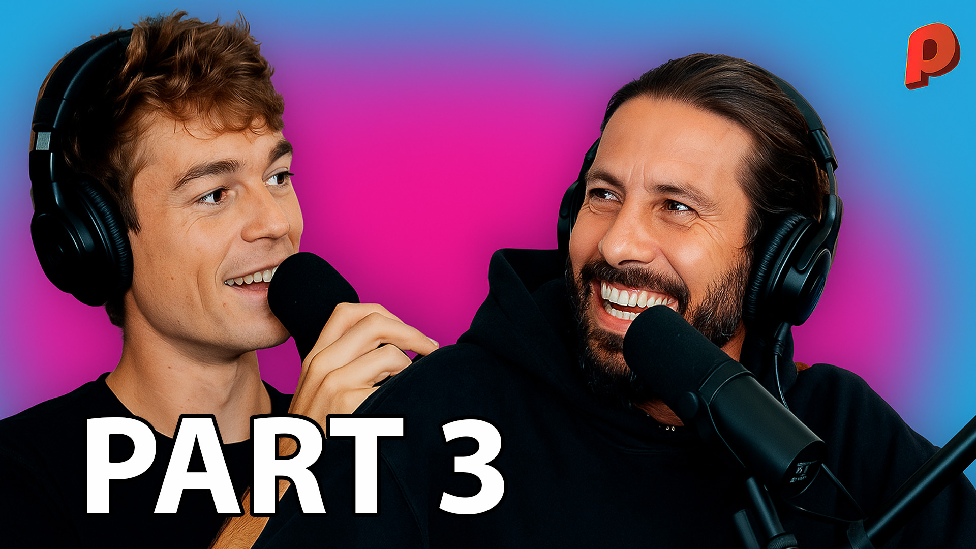 Fred Allard : créations, Leclerc, Quartararo & passion auto | Partie 3🎨🚘