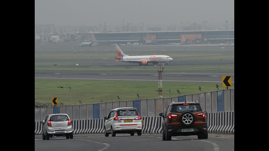 FLY91 to launch Goa–Solapur flights