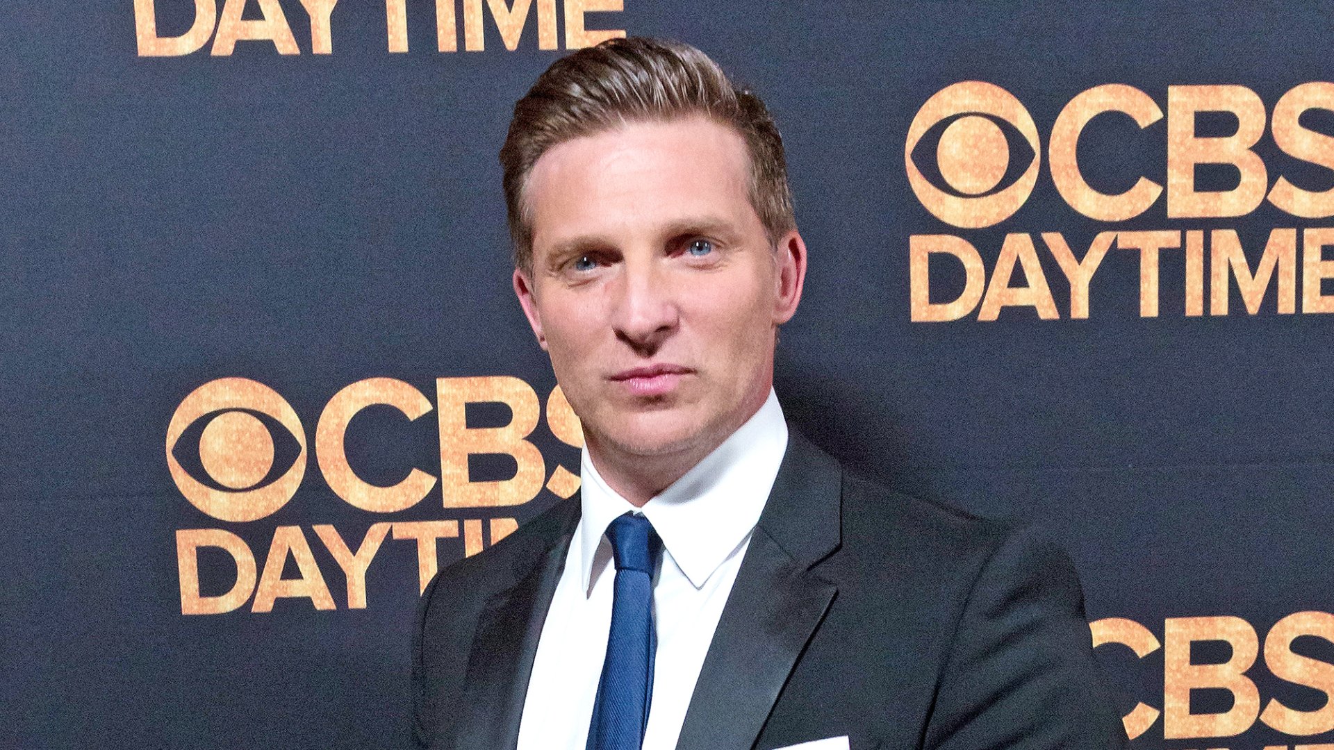 Messiest Real-Life Soap Opera Splits