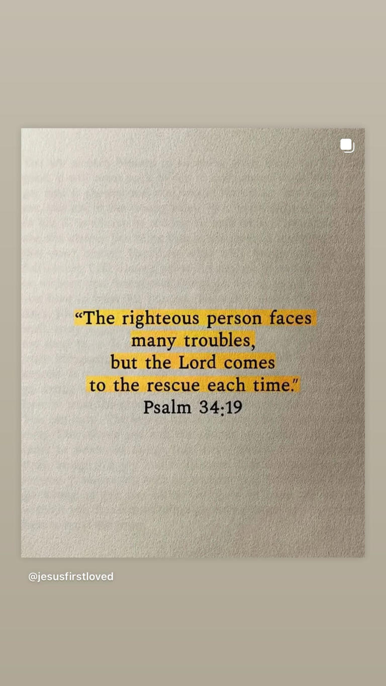 Angel Reese Shuts Down Critics After Setting Impressive New WNBA Record