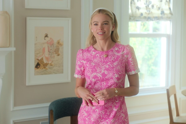 Will ‘Sirens’ Return for Season 2? Here’s What We Know So Far