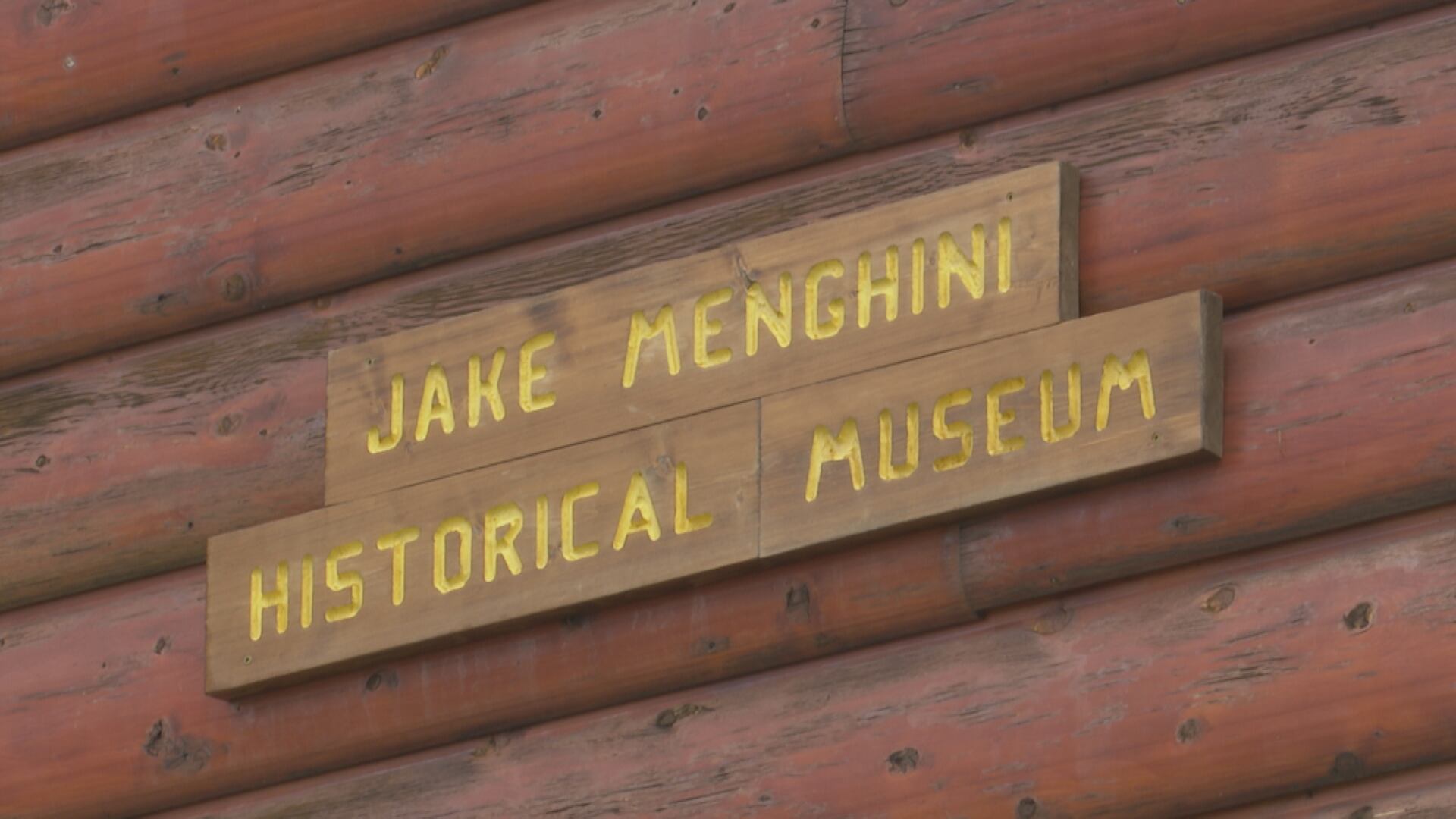 ‘Living Wax Museum’ brings history to life in Norway