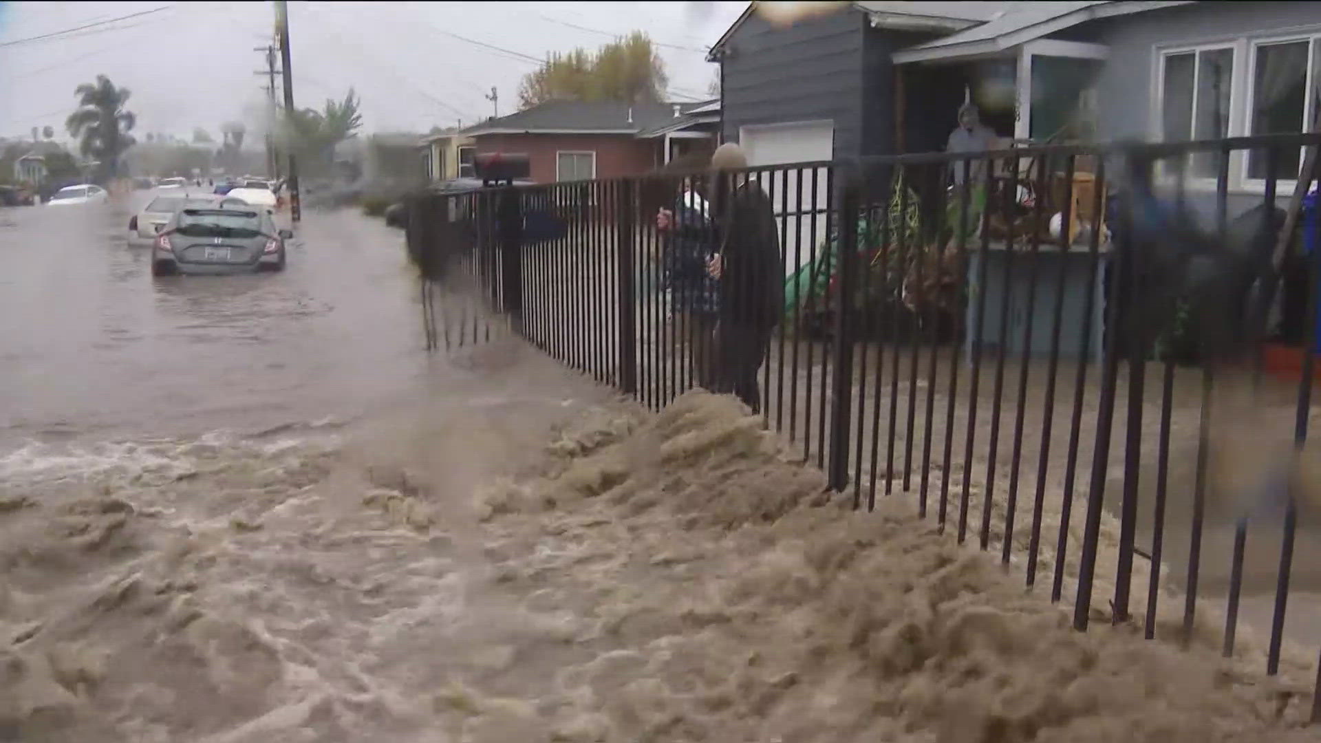 Applications open for new California mortgage relief program