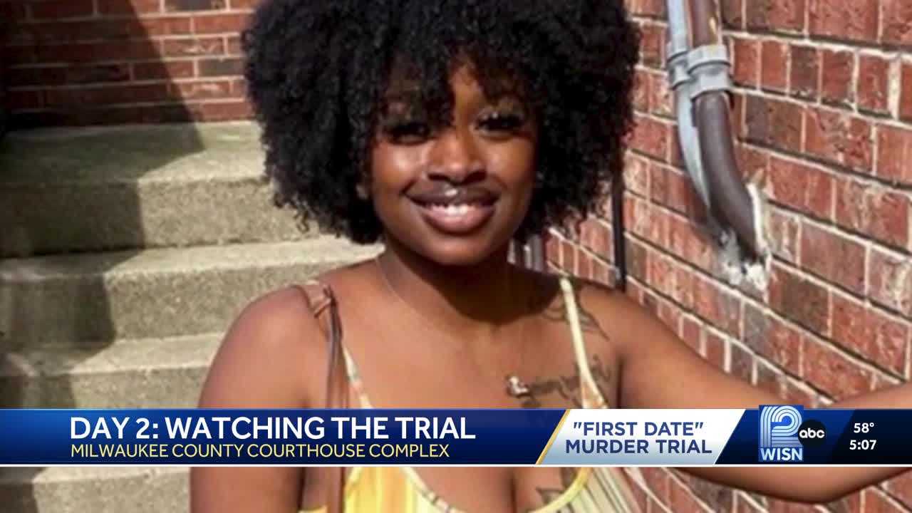 Wisconsin lawmaker pushes task force for missing, murdered Black women