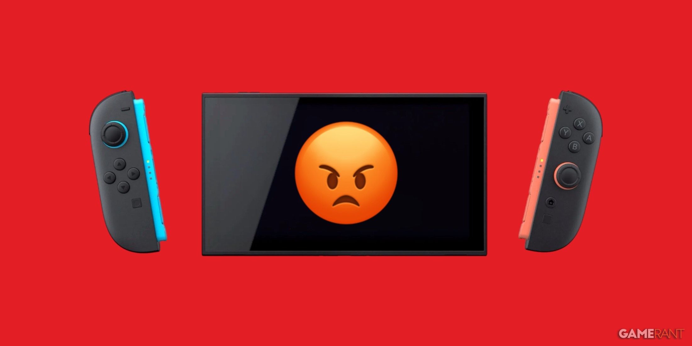 Nintendo Switch 2's Physical Games Controversy Explained