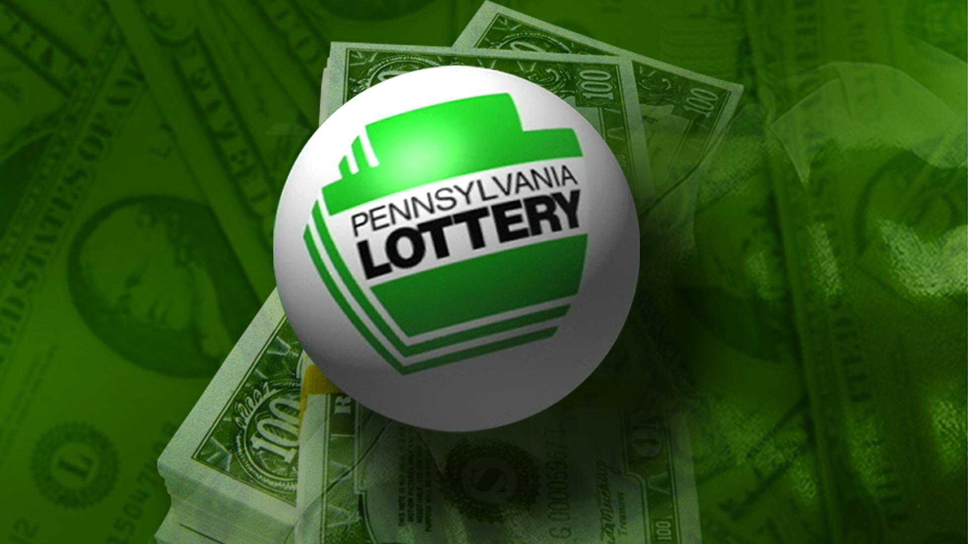 $1.27M jackpot-winning Match 6 ticket sold at Cranberry gas station