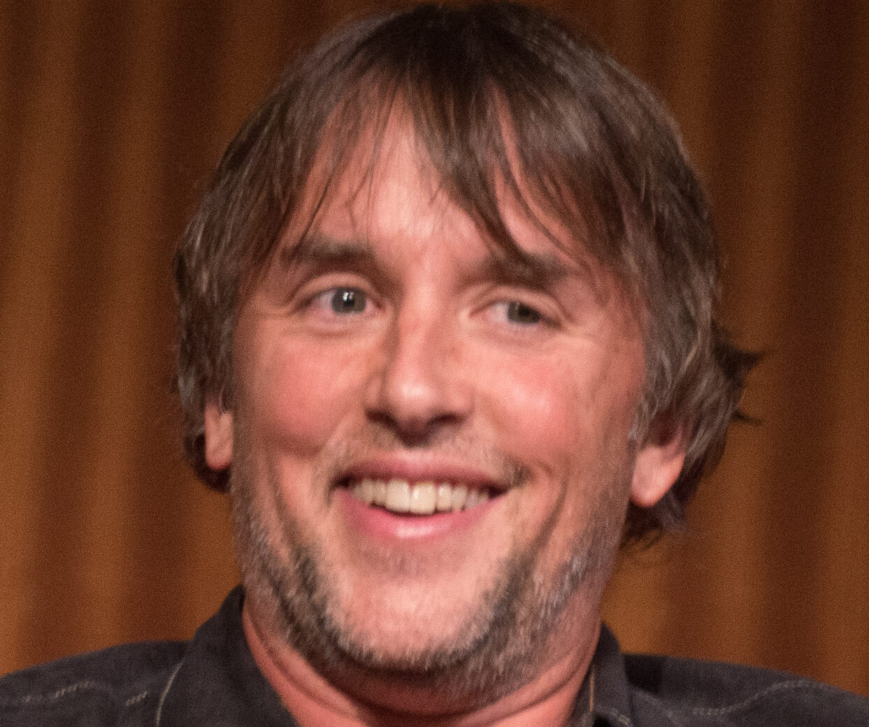 Netflix acquires Richard Linklater’s Nouvelle Vague