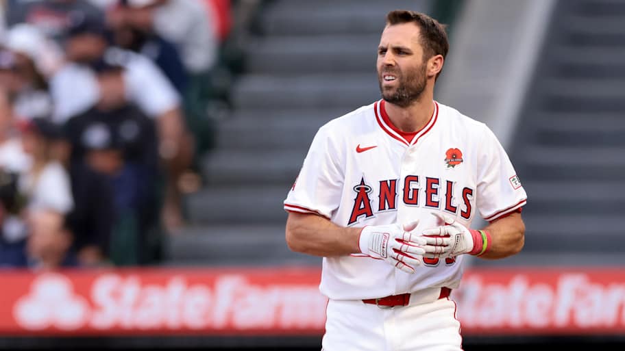 It already looks like the Mariners didn't miss out by not reuniting ...