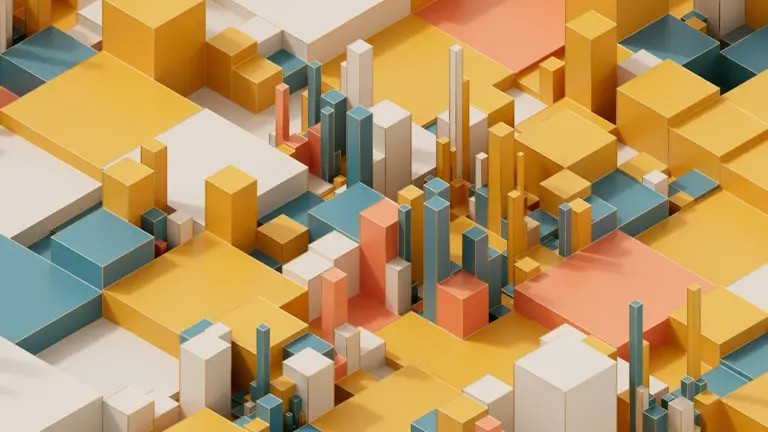 Why your workplace needs more “Gracious Professionalism”