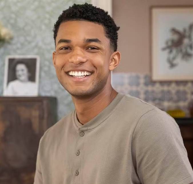 Jaques ironiza Samuel. Saiba o que vai acontecer em Dona de Mim nesta ...