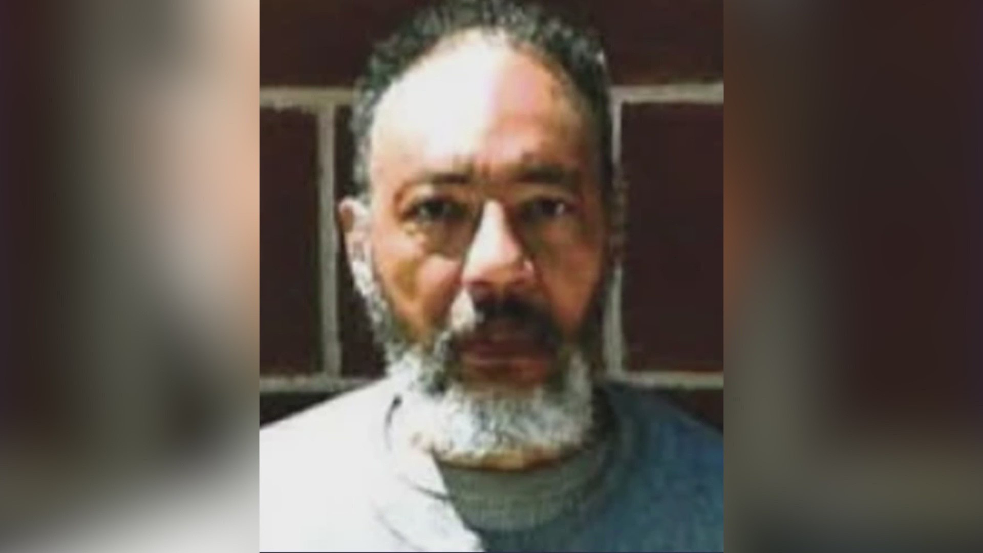 Larry Hoover, former Chicago gang leader, has prison sentence commuted ...