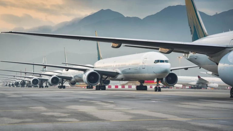 Prostarm Info Systems IPO Day 3 Live: Issue subscribed 12.65 times so ...