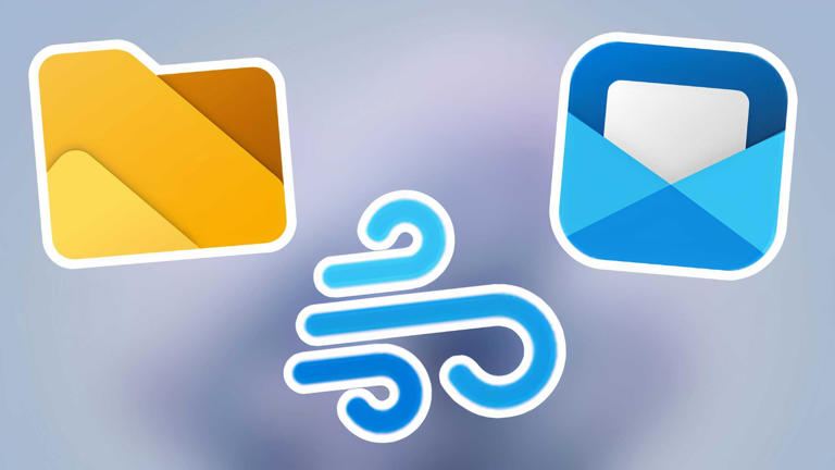 5 tricks I use to make Windows 11 modern and consistent