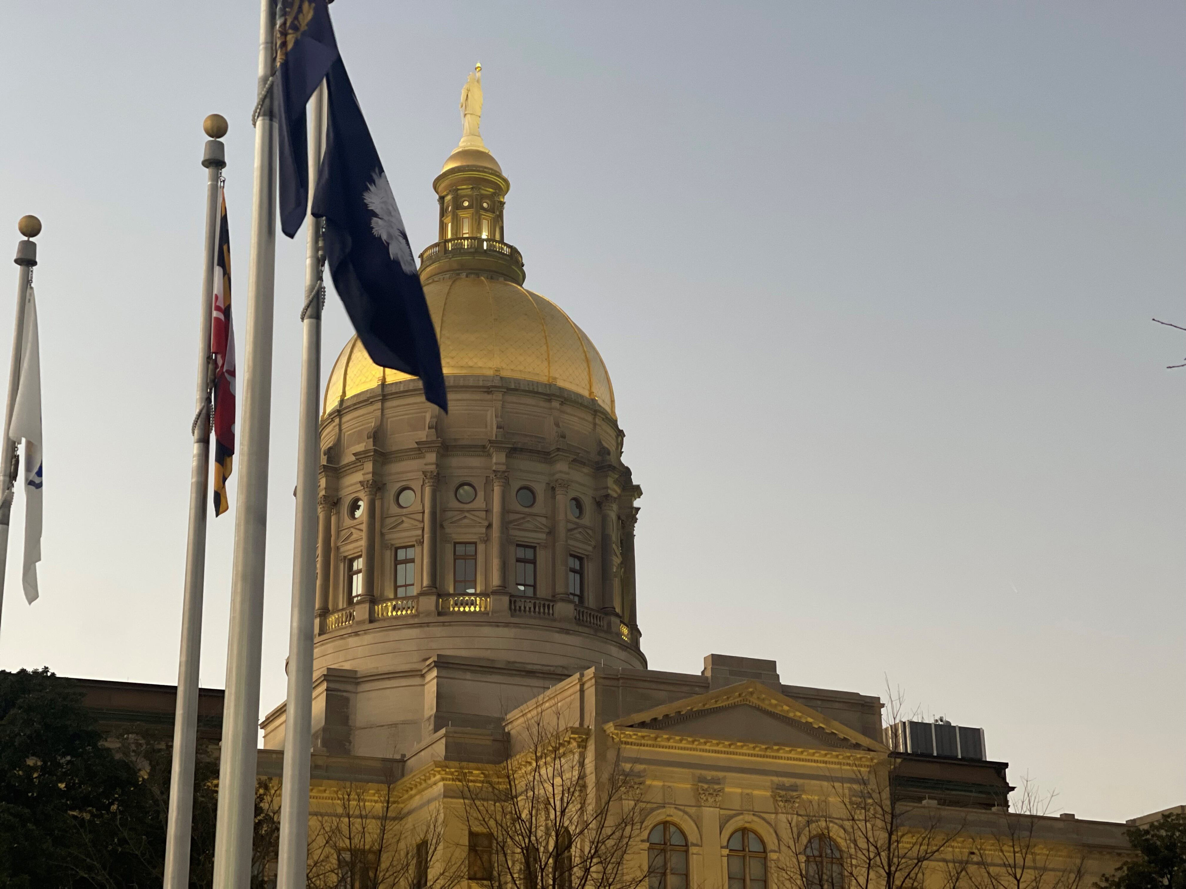 New law will fairly compensate wrongfully convicted Georgians