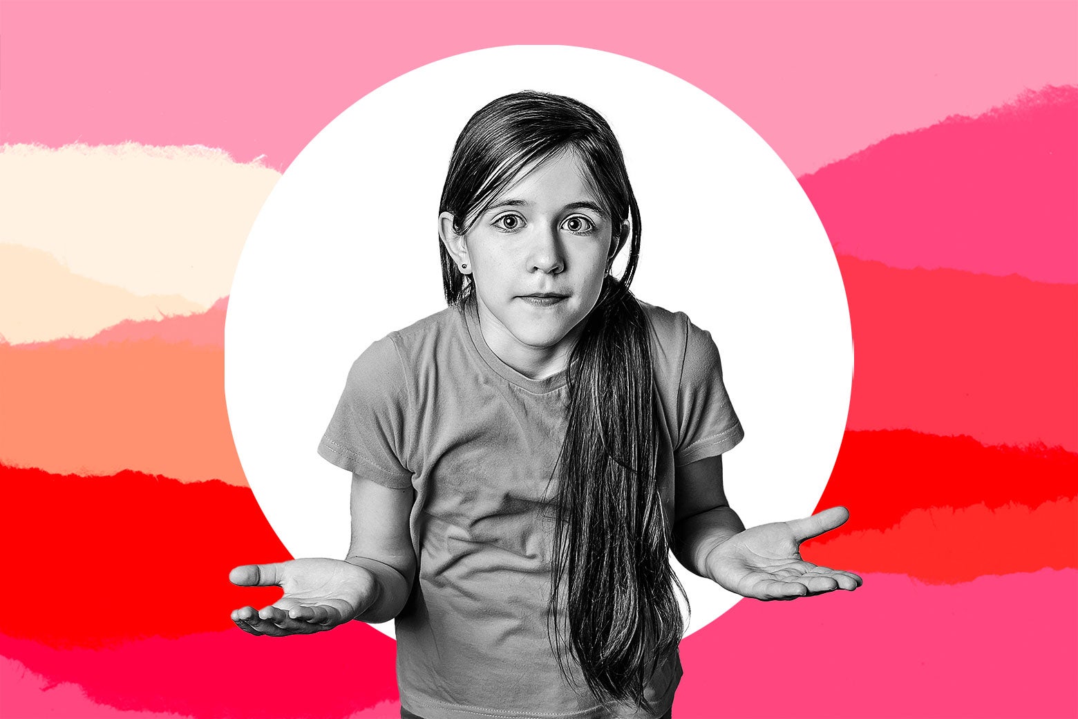 My Daughter Can’t Seem to Get Behind a Basic Part of Growing Up. It’s ...