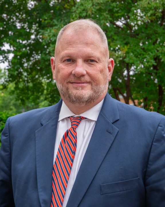 Hanover appoints two new faces to its School Board