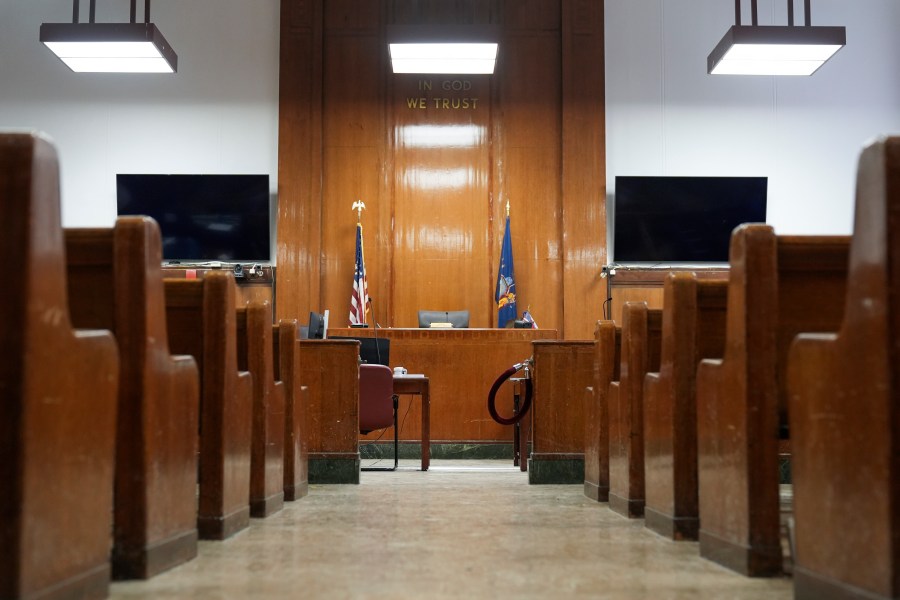 ‘Taken aback’: Former colleagues of Hillsborough assistant state ...