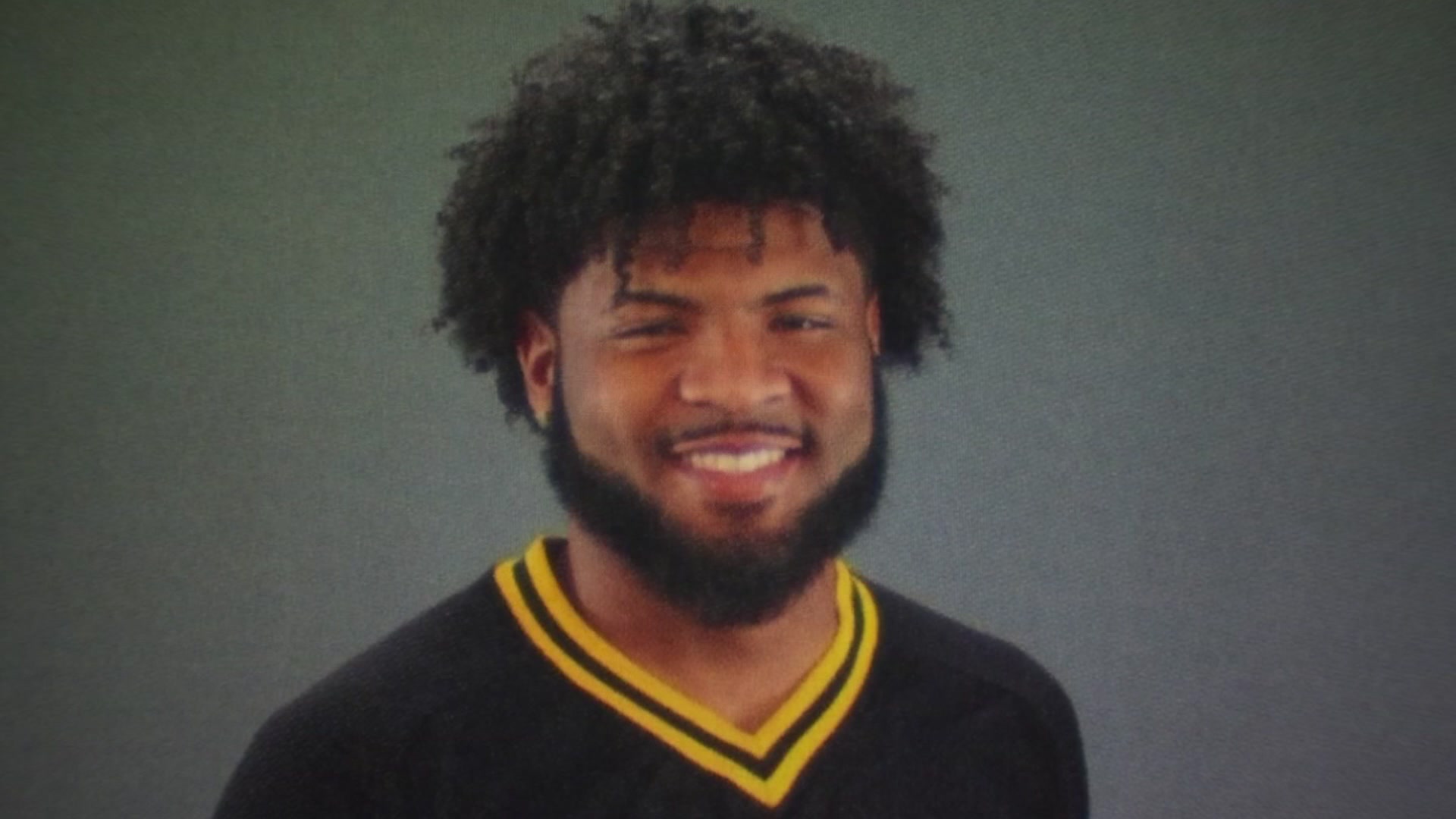 Arlington police say DNA breakthrough leads to arrest in 2020 killing ...