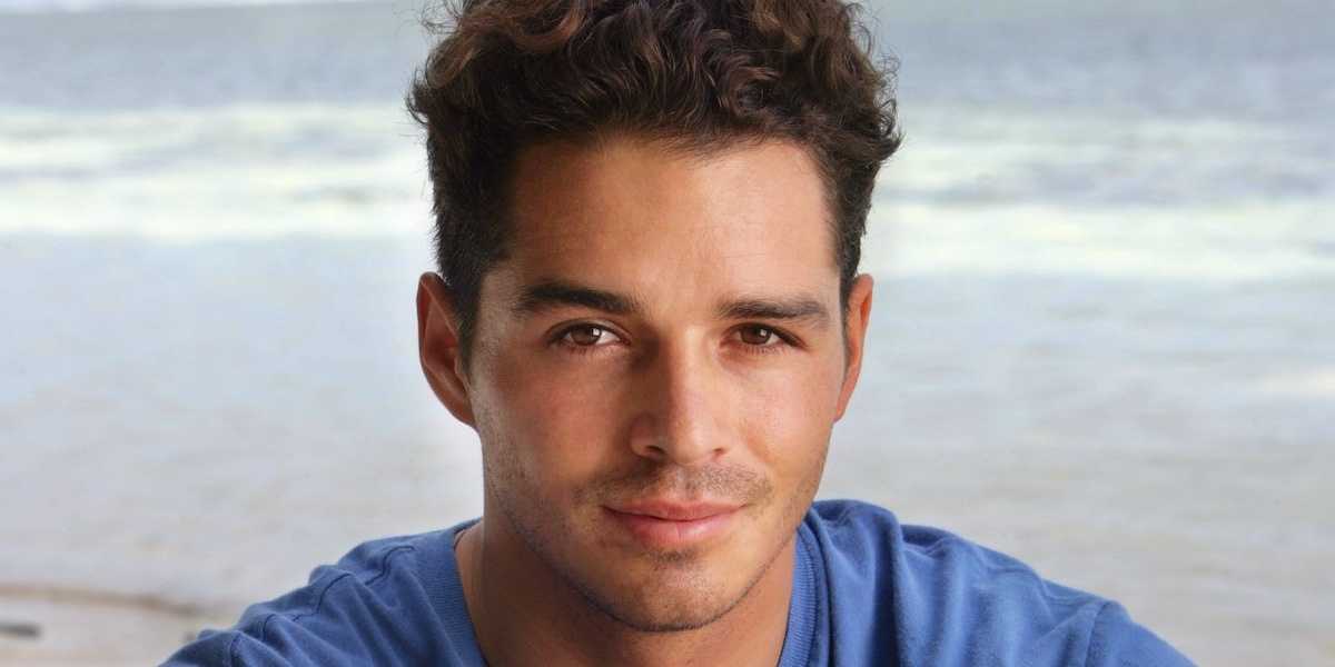 Survivor 50 Cast Guide