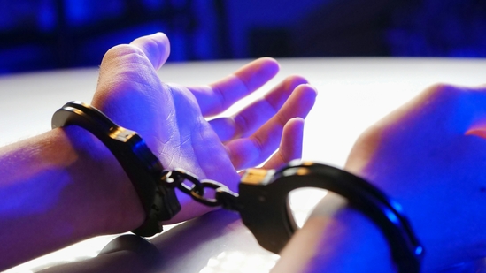 Who is Maria Bonilla? Mom of 4 detained by ICE after 24 years in US