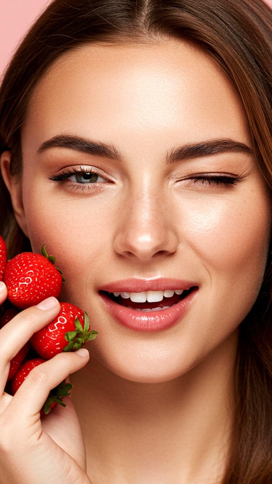 10 foods to slow down signs of skin ageing