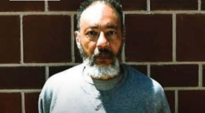 Chicago divided on Larry Hoover’s pending freedom