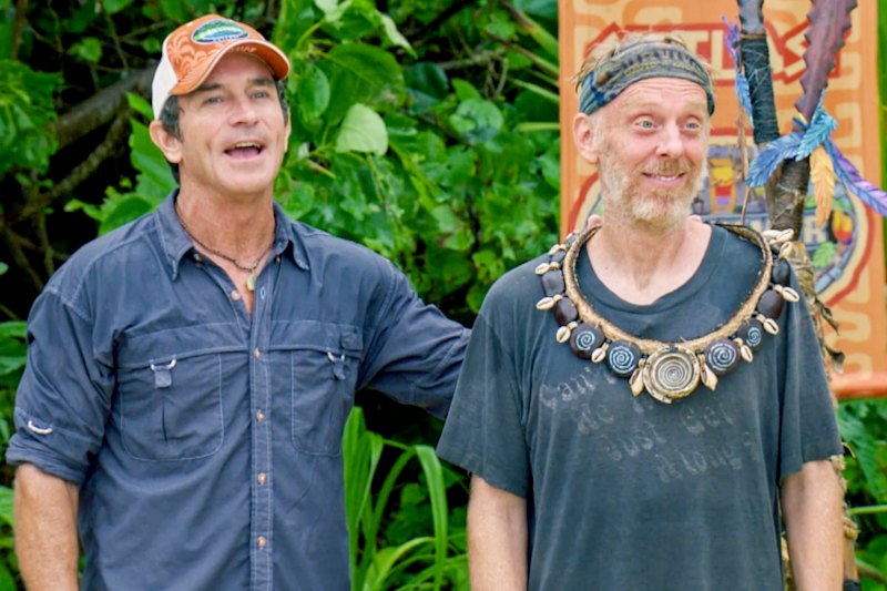 Why the creator of The White Lotus is returning to reality TV