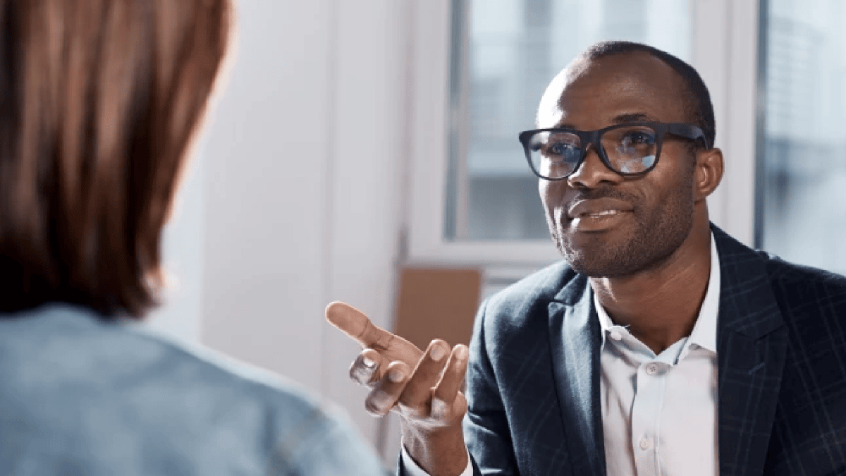 Job Hunting Nightmares: The 3 Biggest Red Flags That Scream "Run ...