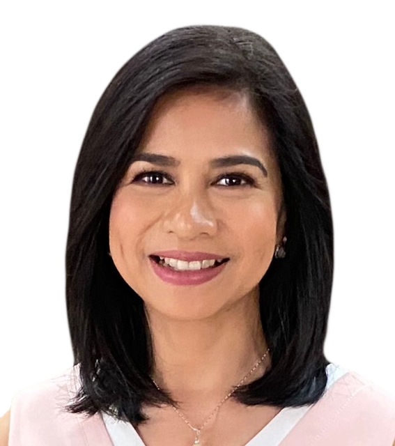 Marcos names UP Law dean Berberabe as new Solicitor General