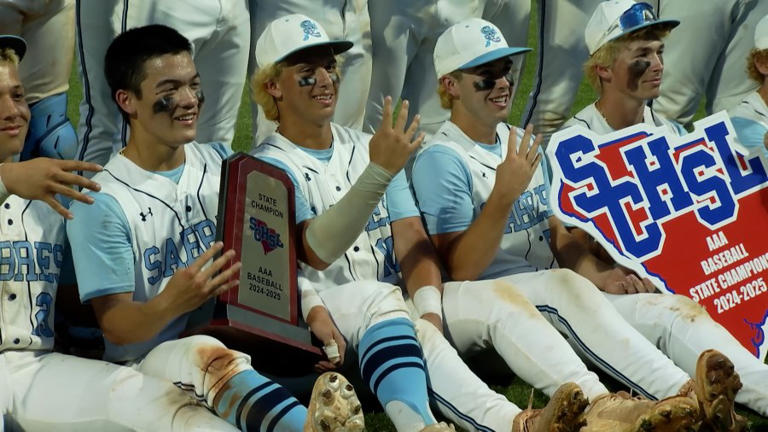 Wednesday high school playoffs