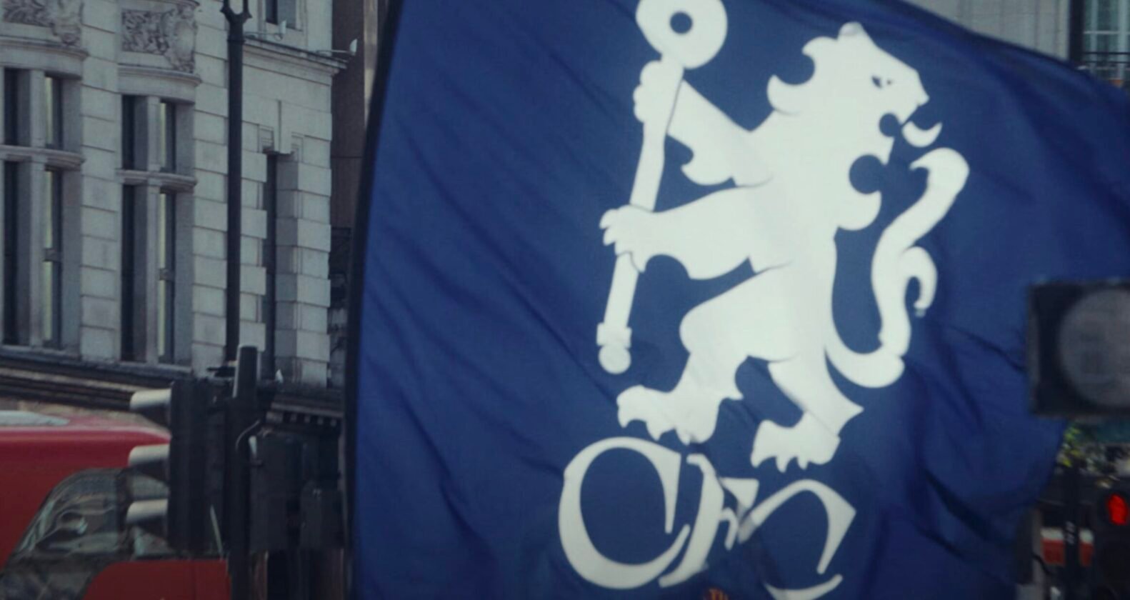 Premier League : 6 clubs titrés, saison historique