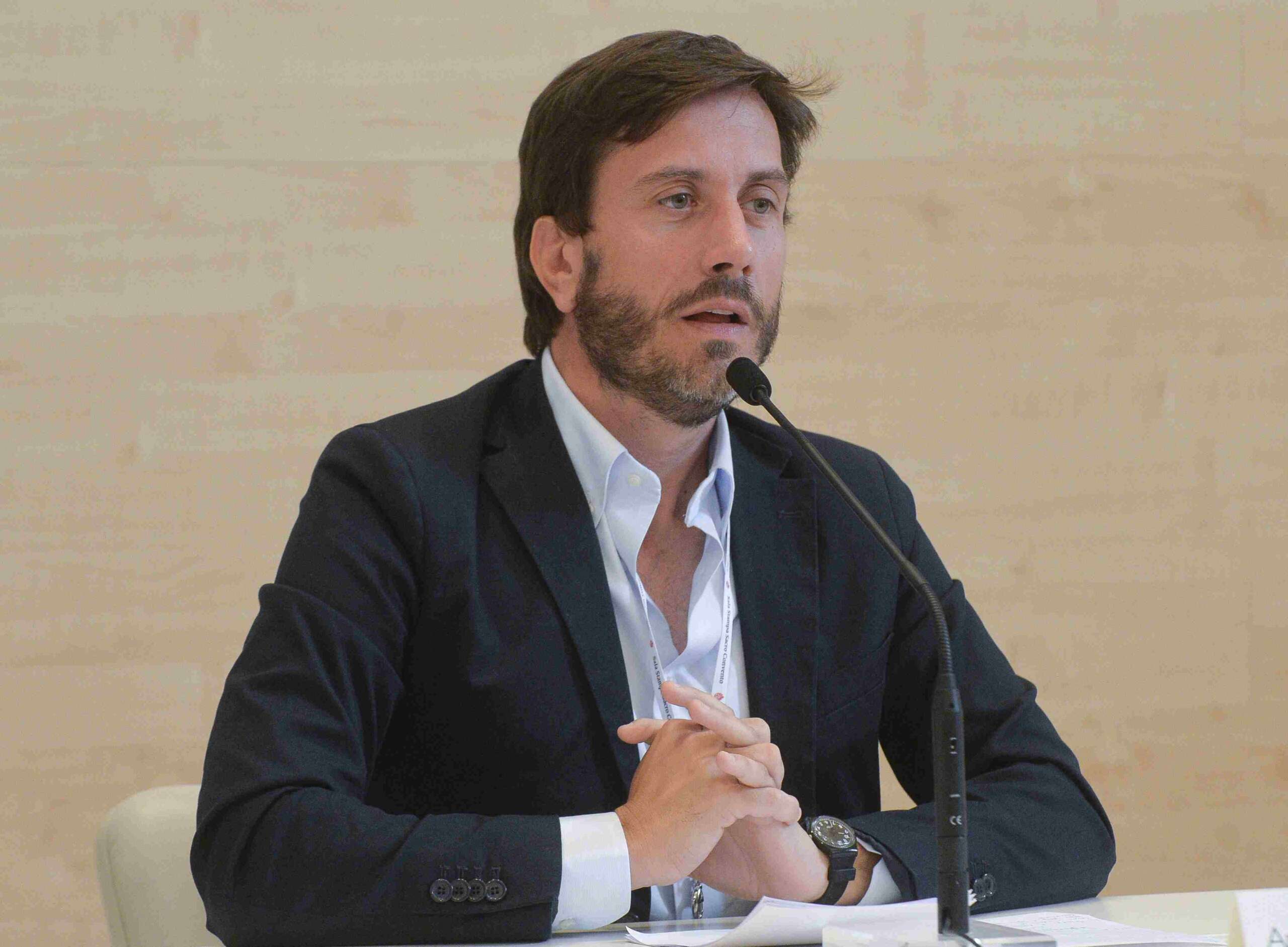 “Per Gaza finalmente il mondo si indigna, ma nulla riporterà indietro i ...