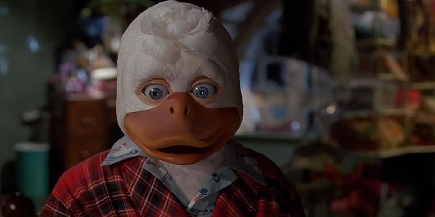 Ed Gale Dies Aged 61