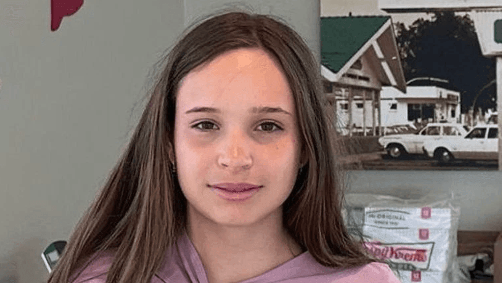 Two men arrested in connection with missing South Jordan teen